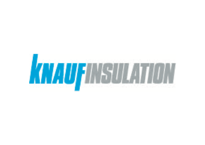 Izolace Knauf Insulation - na střechu, ceník | DACHDECKER